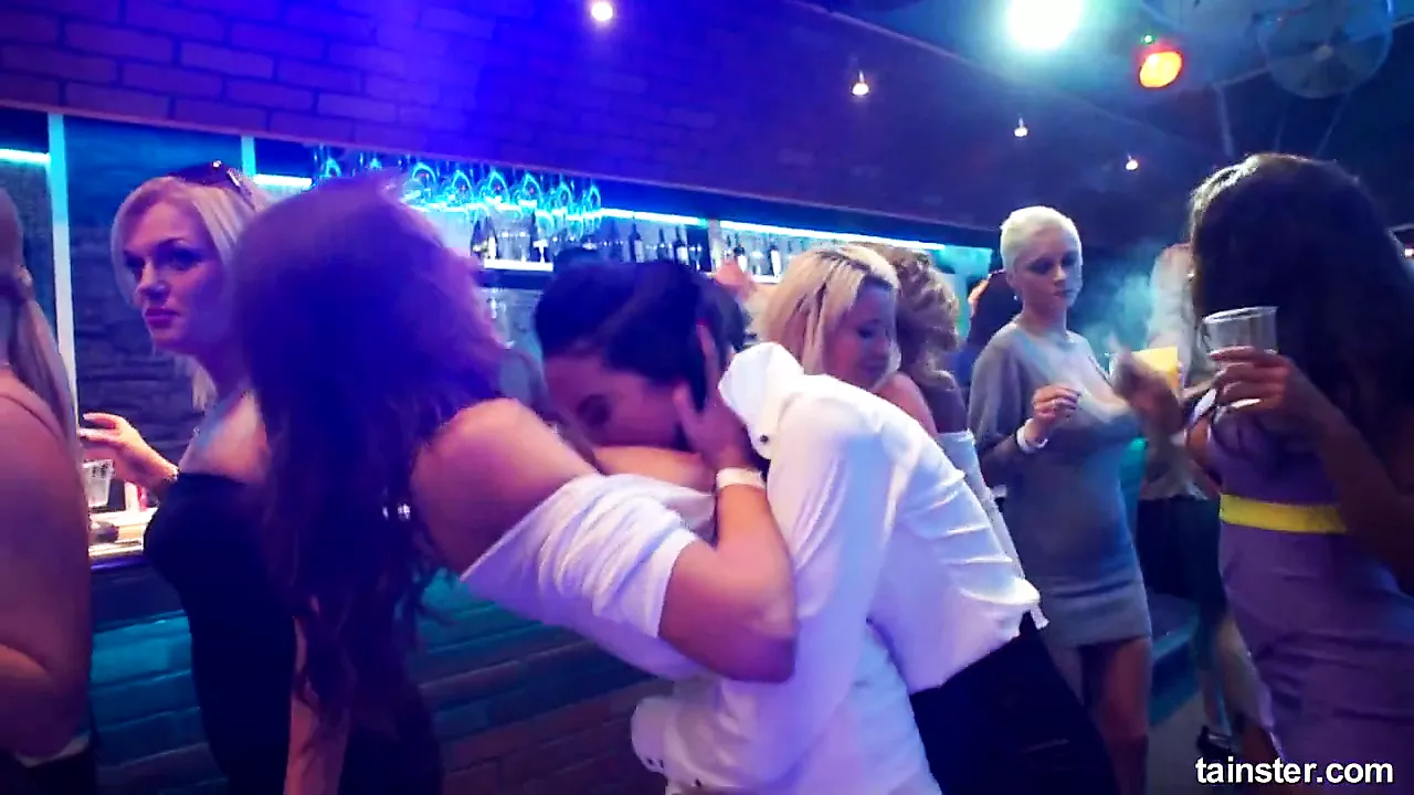 Gorgeous Lesbians Licking Their Pussies In Public Lesbian Porn Feat Lilli Vanilli Xhamster