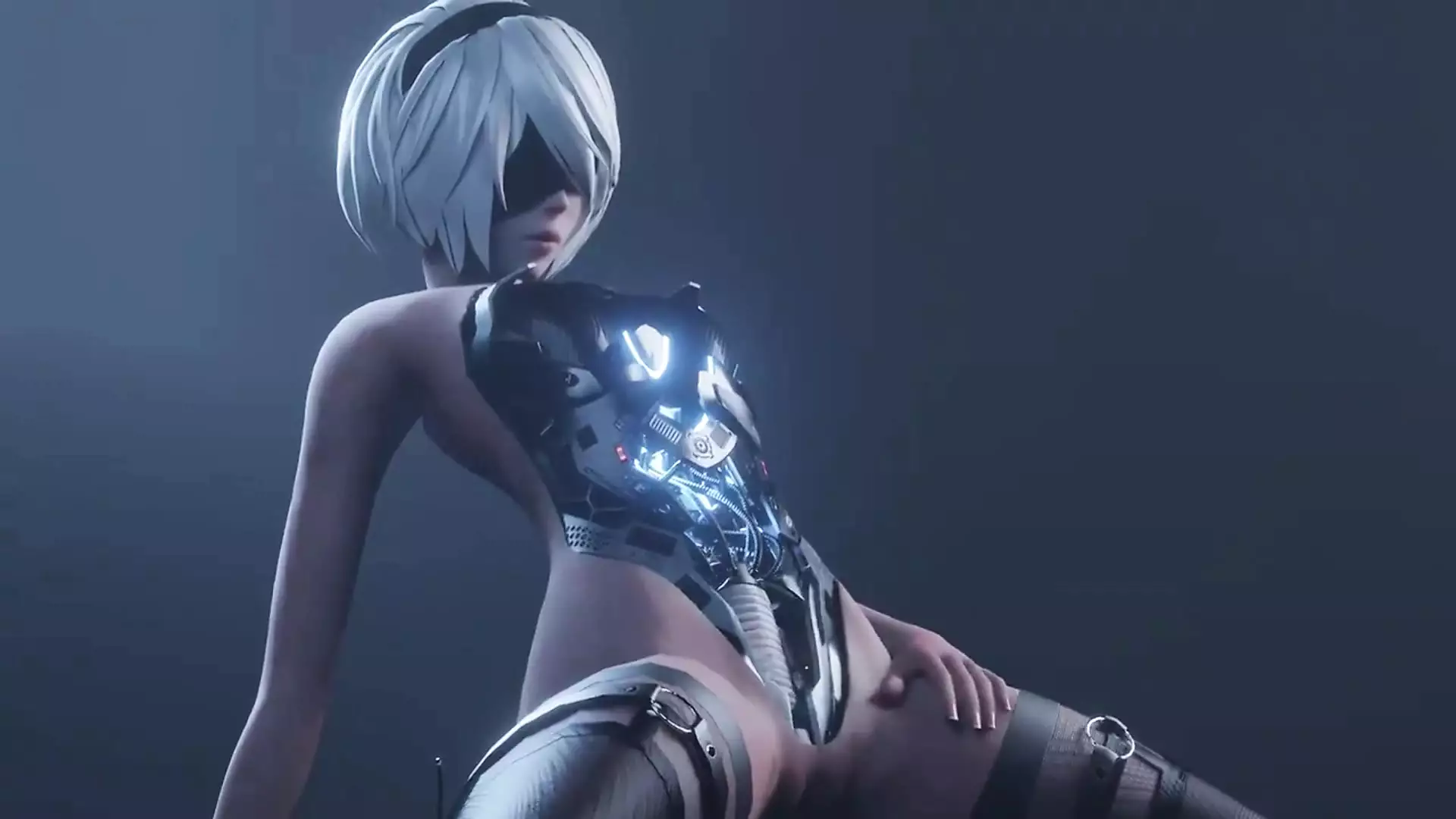 Doozer Hot 3d Sex Hentai Compilation 32 Feat Theindustrialist By 1578