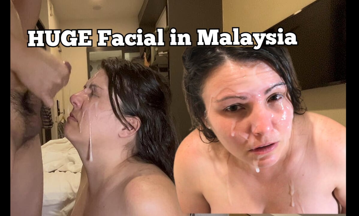 Malaysia Porn Videos Xhamster
