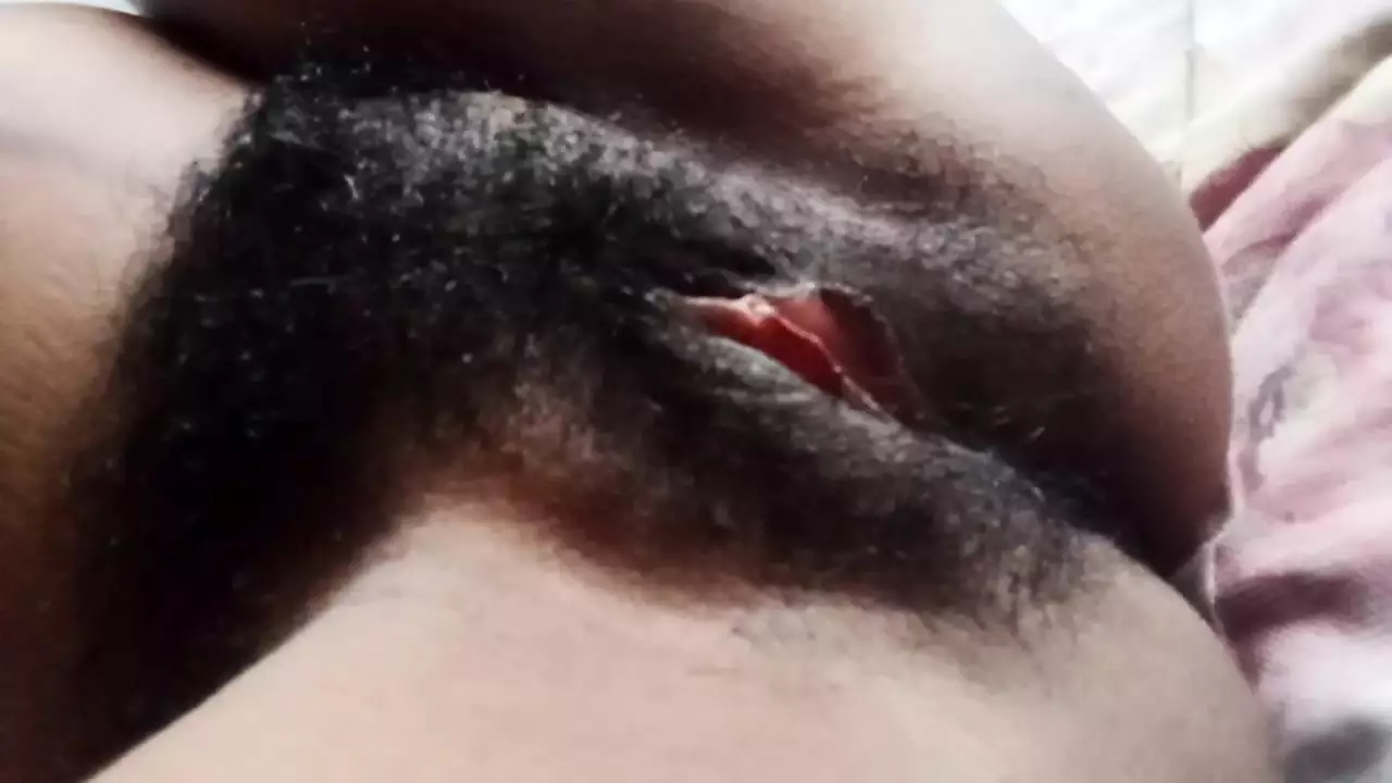 Natural Hermosa India Chica Super Increíble Coño Xhamster 6004