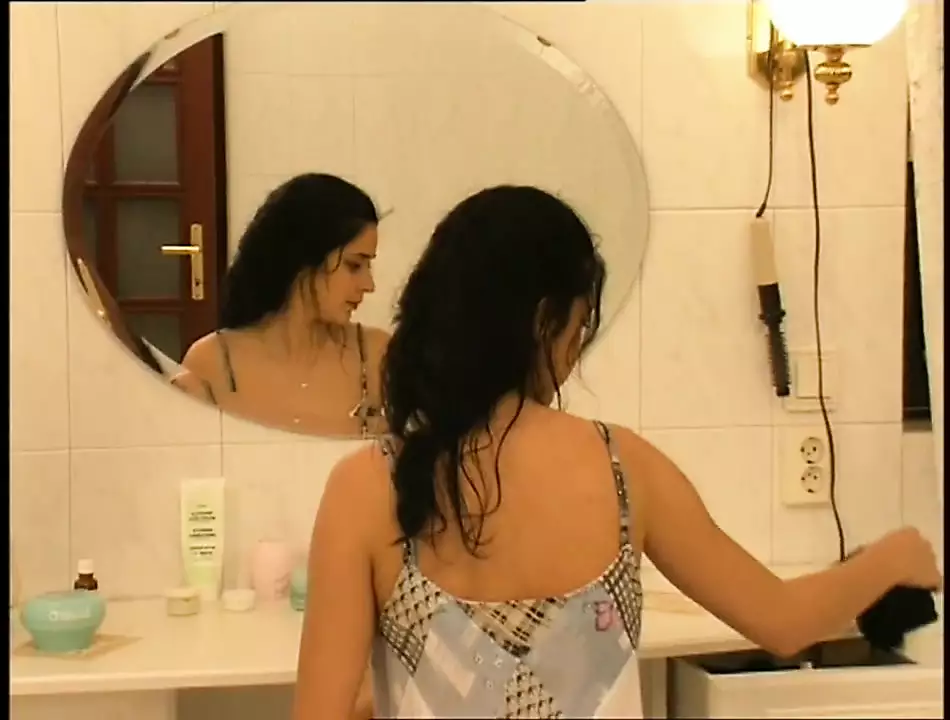 Wet Bitch Compilation Full Movie Vintage Porn By Centoxcentovod Xhamster