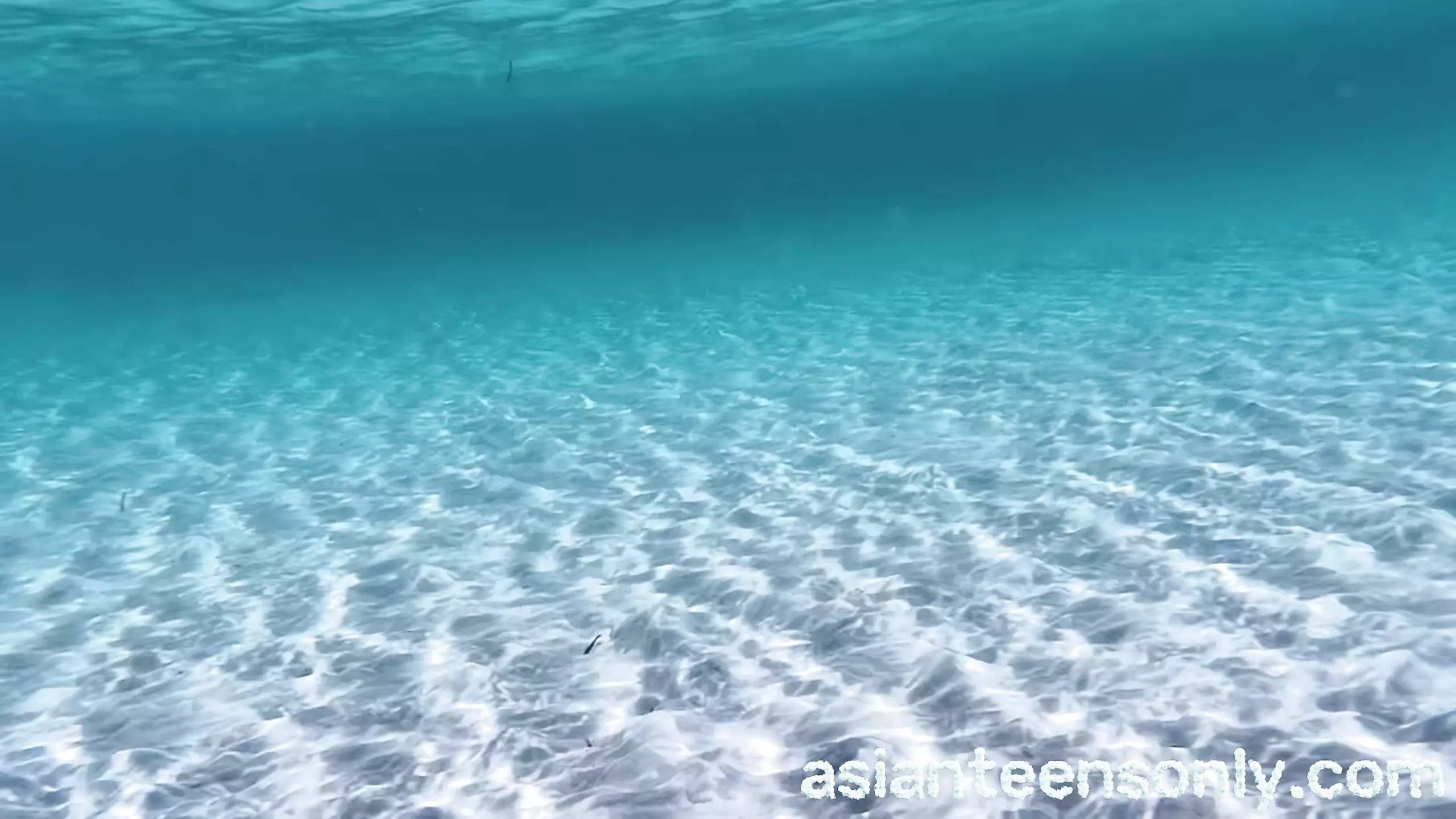 Natación Y Sexo En El Sueño De Chica Asiática Xhamster