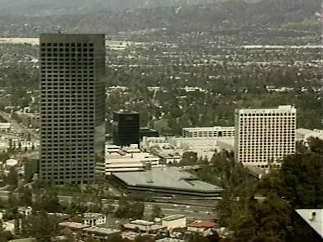 Inside Candy Samples 1985: Retro Porn | xHamster