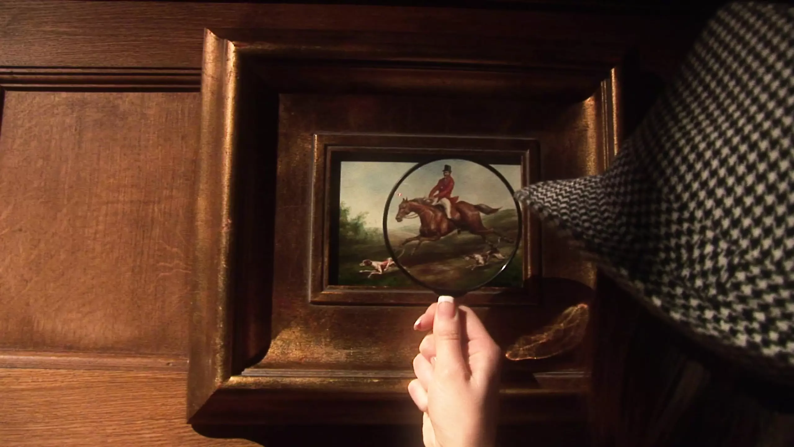 Hardcore filmy porno w 4k | xHamster