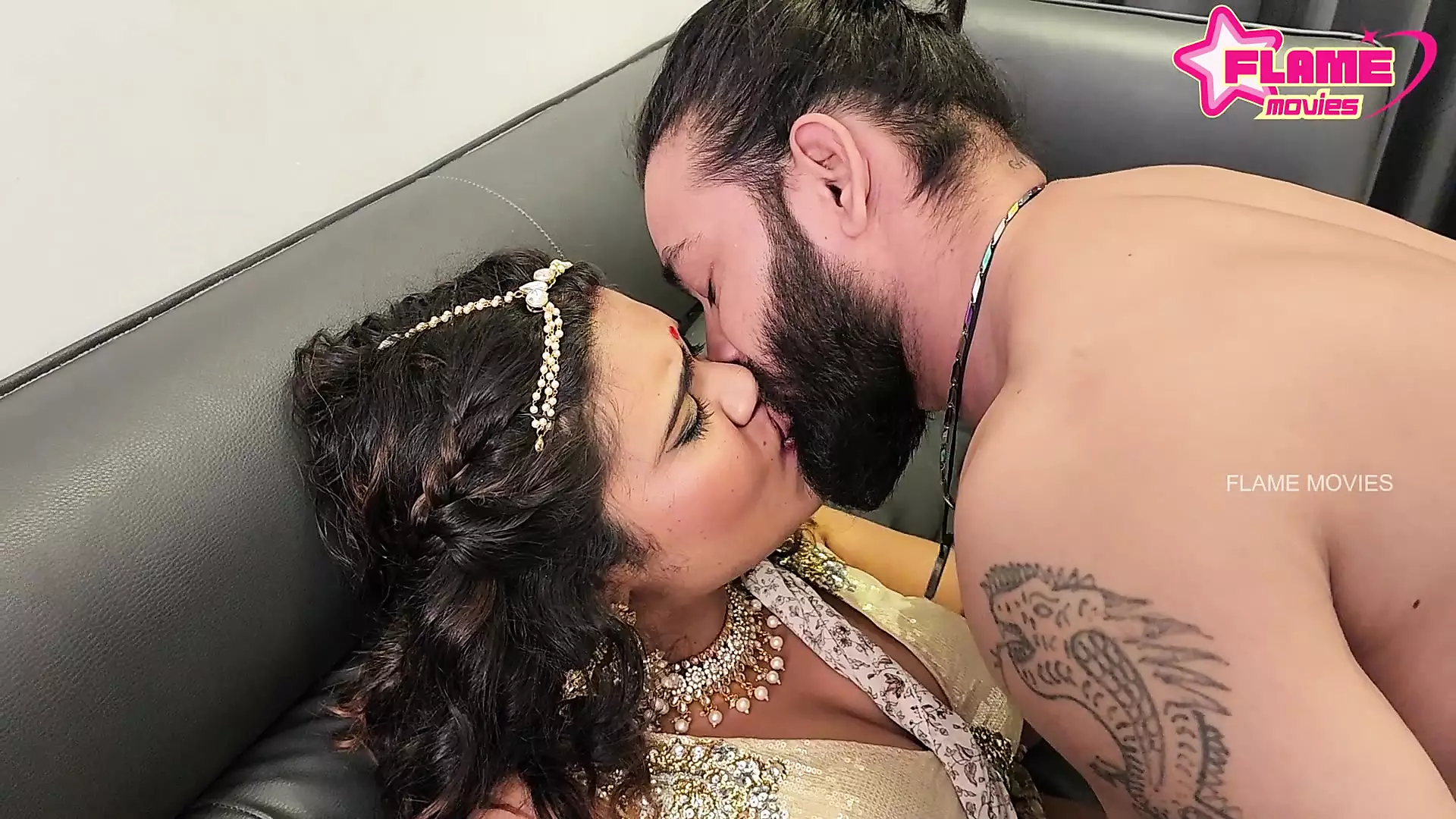 Heißer Alka Bhabhi Sex Mit Neuem Jungen Desi Ungeschnitten Guckt Jetzt Zu Xhamster