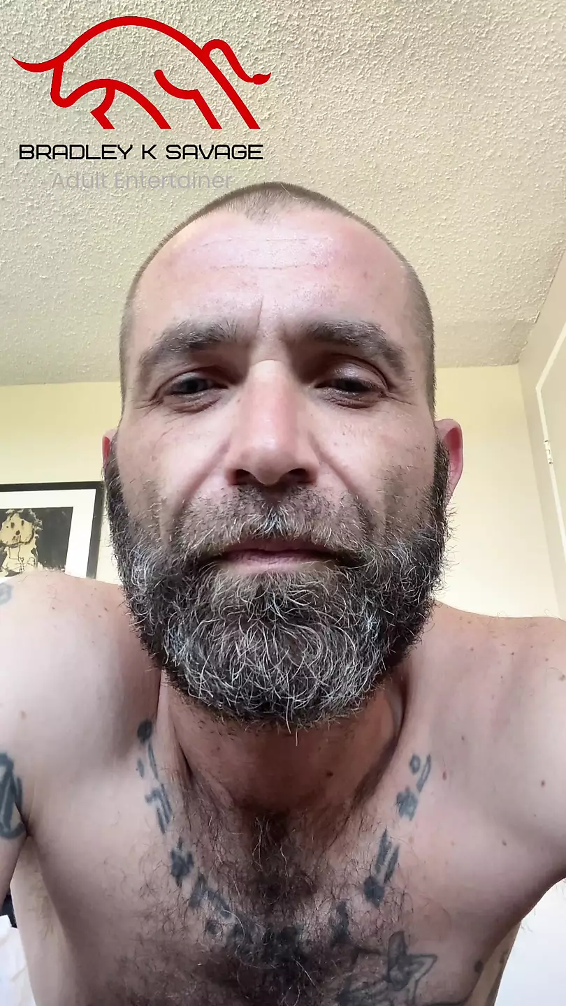 Vídeos Gay De Porno Humillación Xhamster