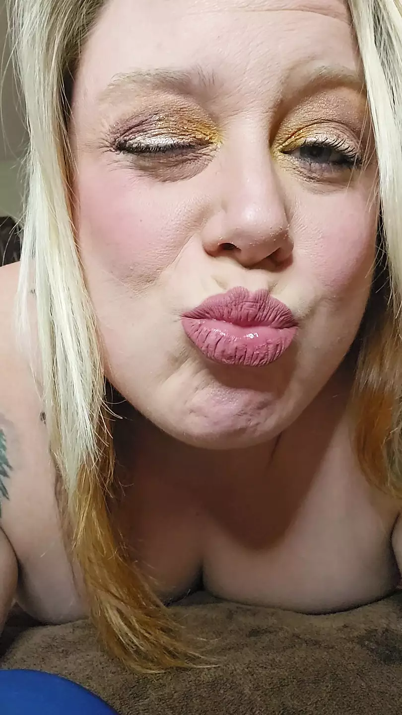 Close Up Pussy Fuck Amateur Amateur Porn Feat Jennsexxii Xhamster