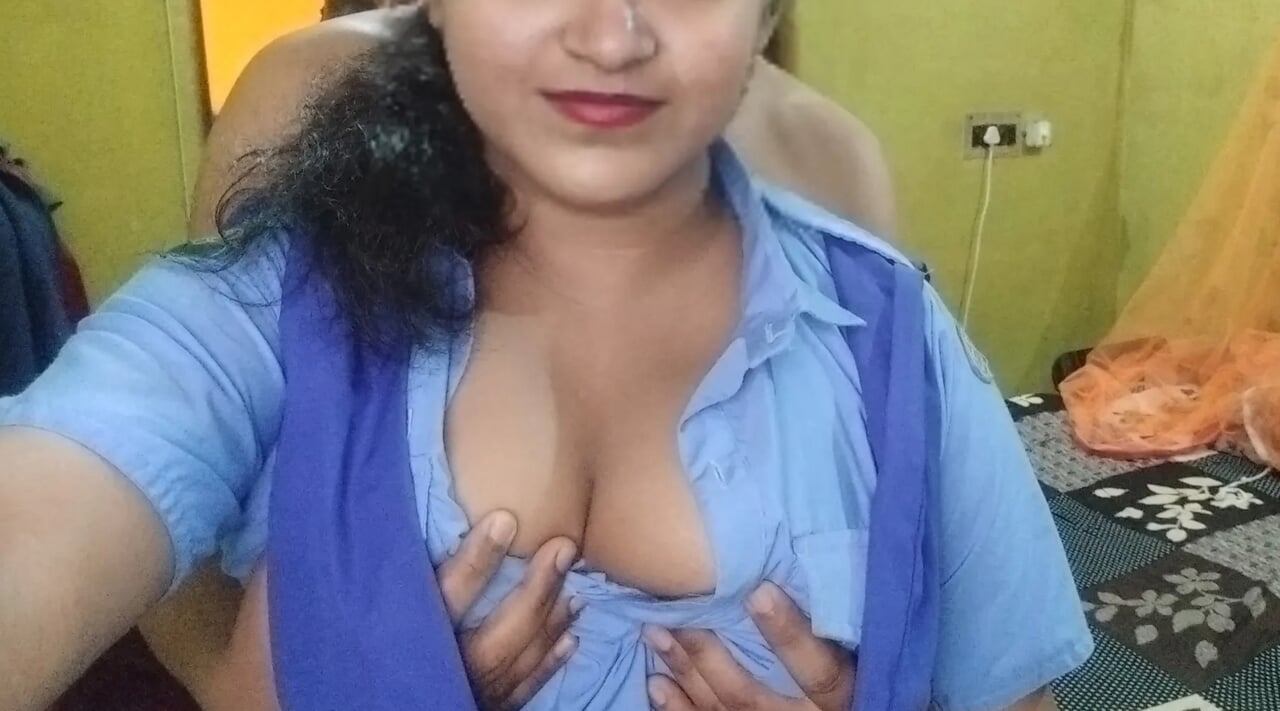 Shraddha Pandey Porn Videos Sex Model Nudes Xhamster 7762