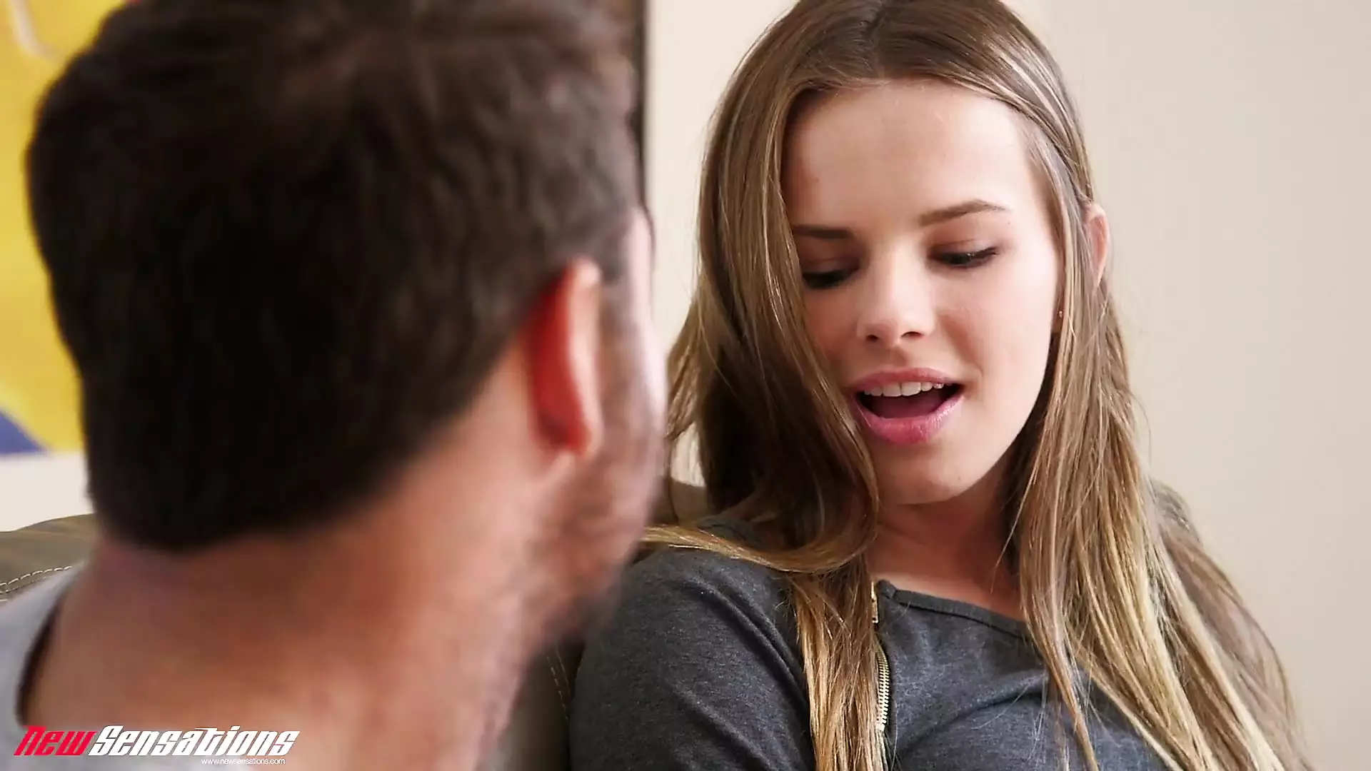 Free Spice Porn Videos Xhamster 