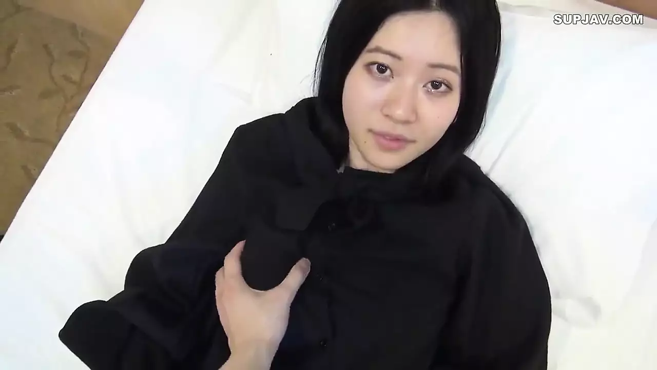 Asiatischer engel 12541 | xHamster