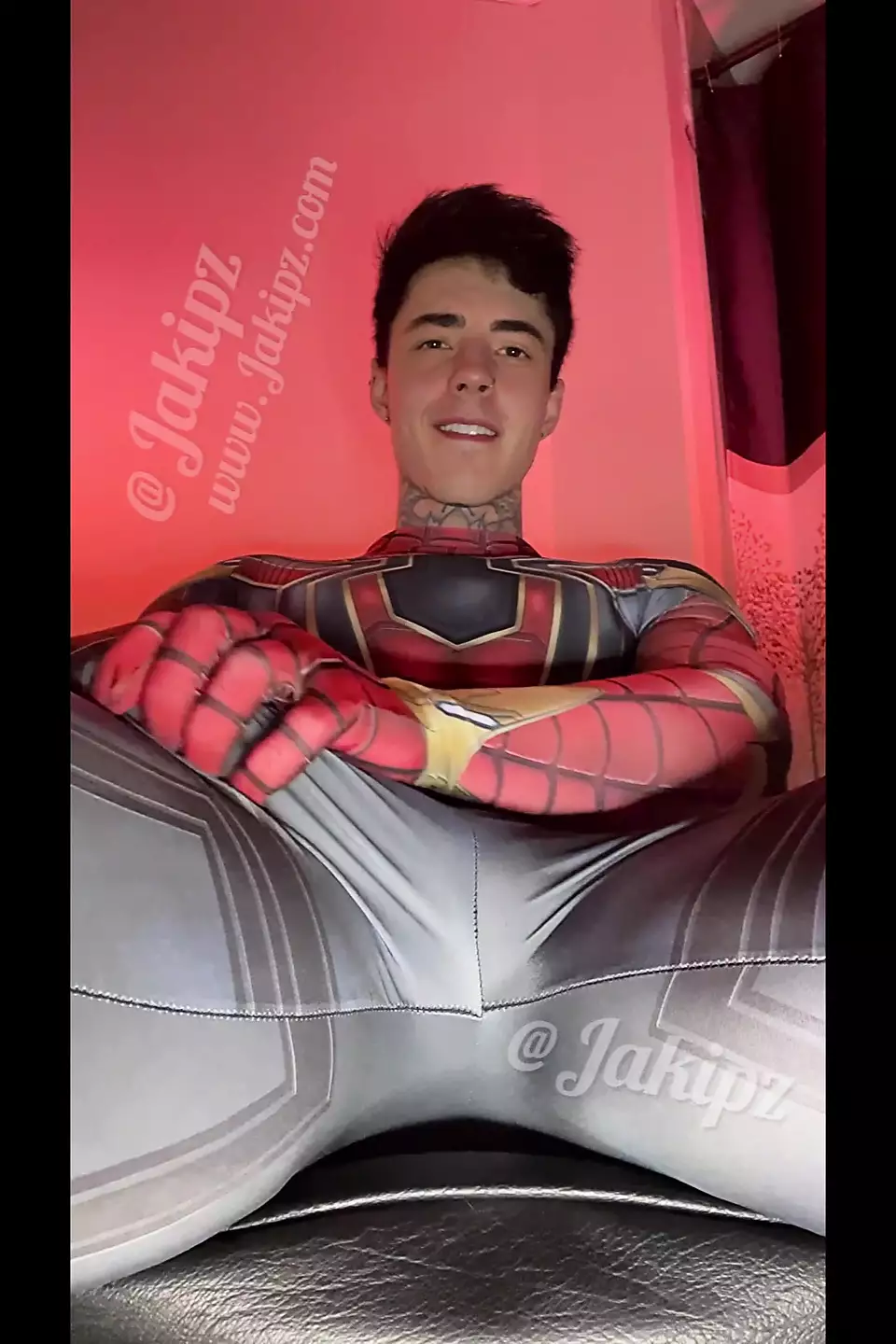 Jakipz Vídeos De Creadores De Porno Gay Desnudos Amadores Gratis