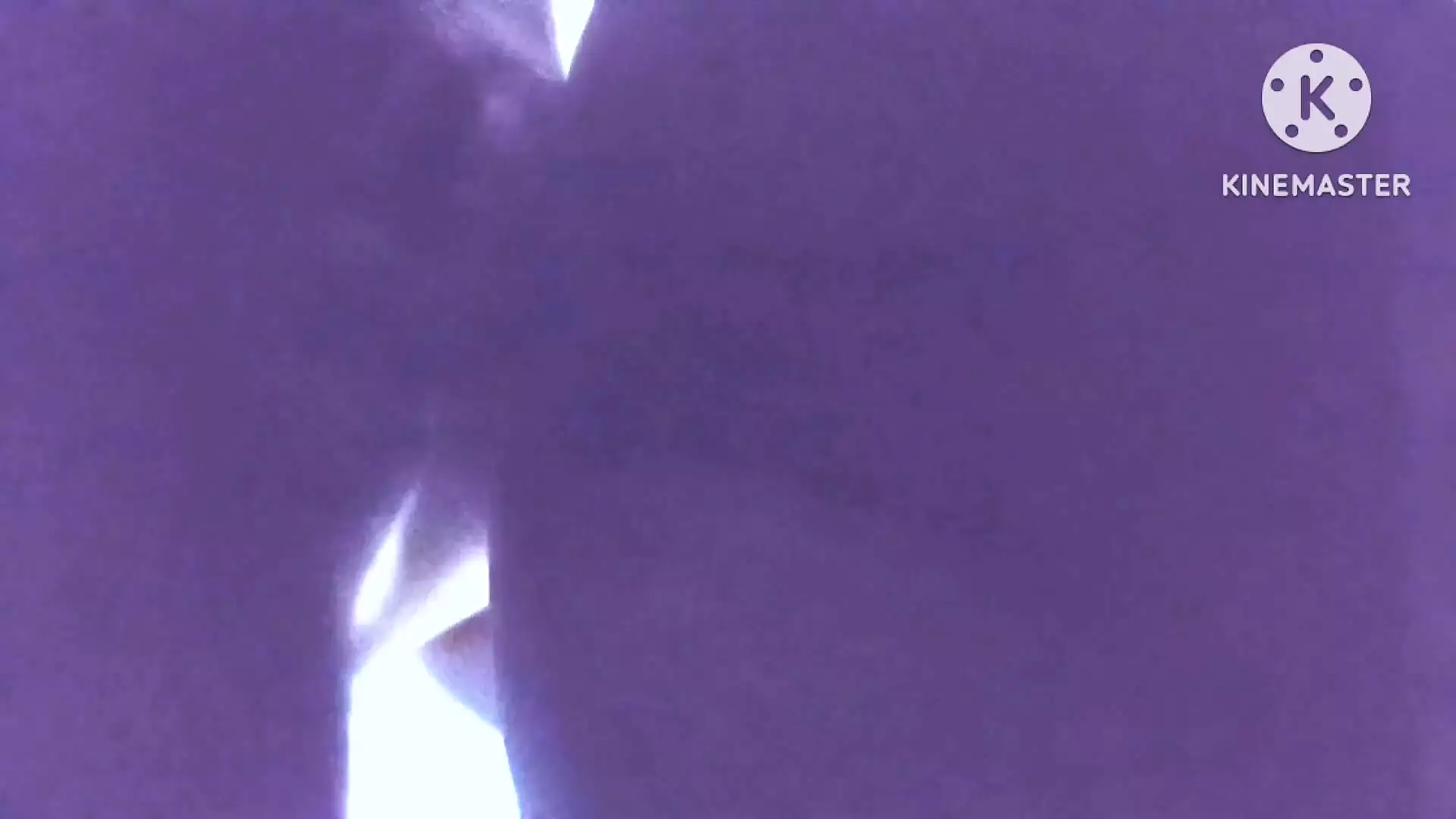 紧致阴户阿姨大阿姨铁杆性核心性核心性核心核心性爱阿姨印度阿姨德西阿姨 Xhamster 6101