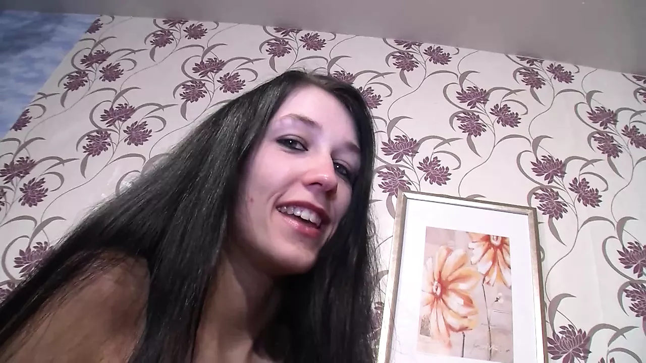 Perfect German Bitches Episode 6 Big Cock Porn Xhamster