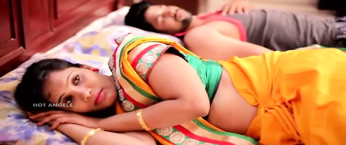 Free Indian B Grade Porn Videos Xhamster