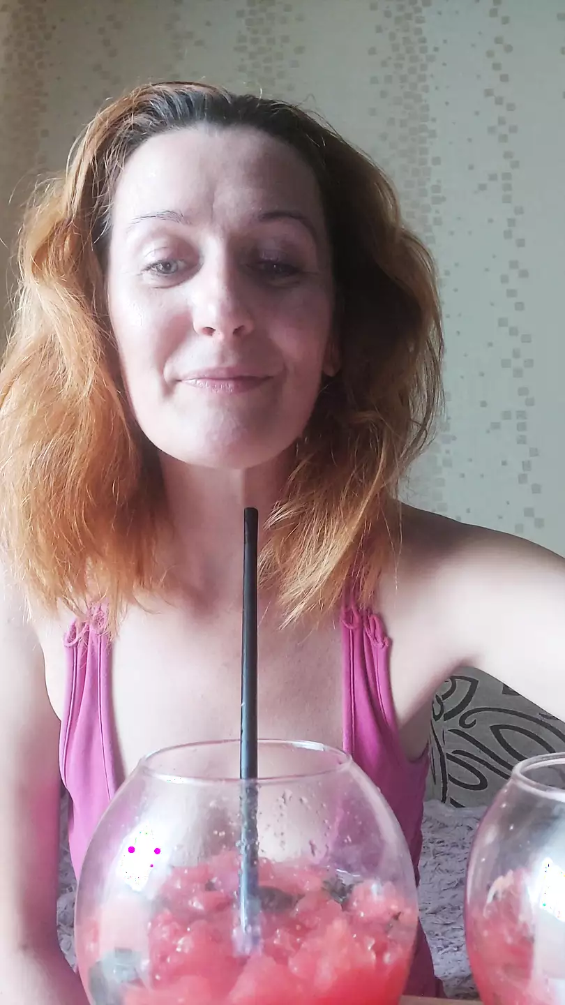 Wassermelone Mojito Und Gepinkelt Xhamster