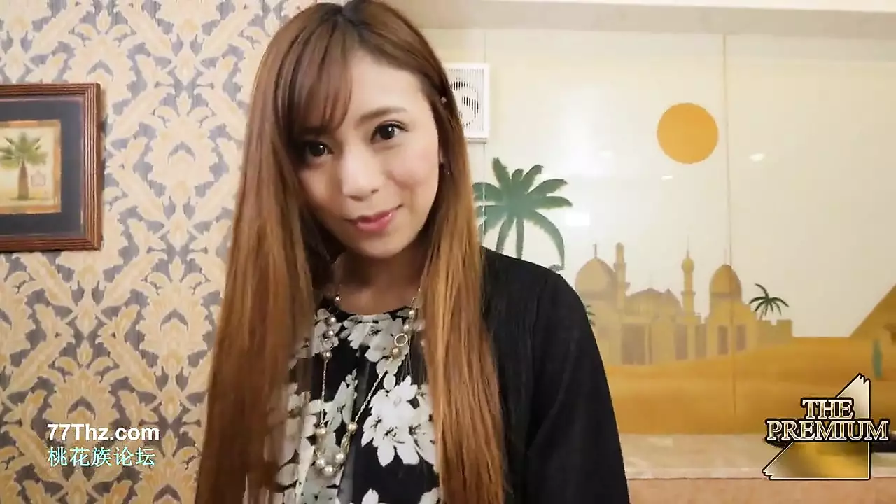 アジアの天使 14022 Xhamster