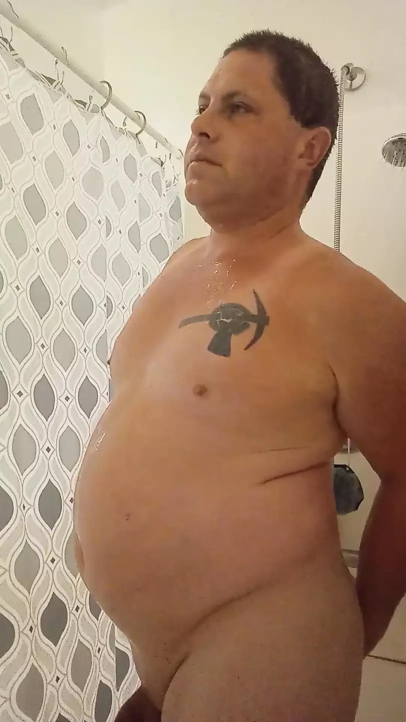 Cuartos De Baño Vídeos Porno Gay Gratis Xhamster