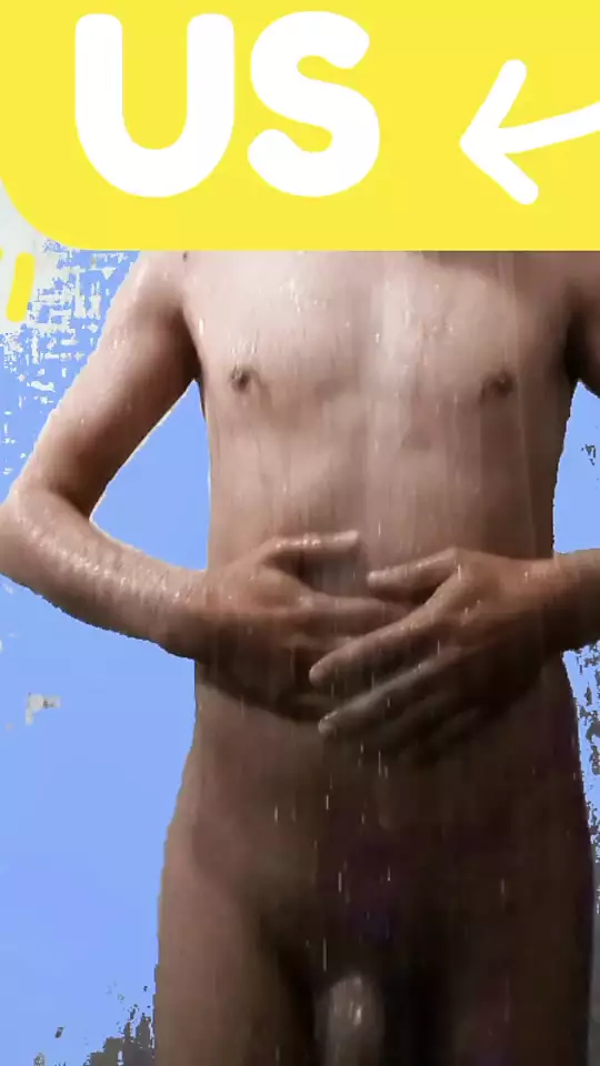 Sex In Washroom Enjoy With Big Cock Large Dick Enjoy In Washroom Xhamster 3813