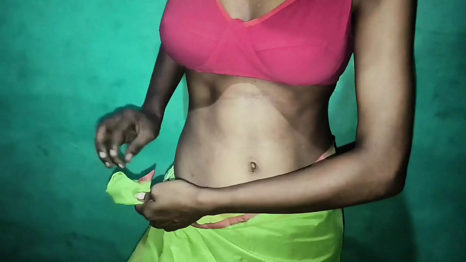 Free Tamil Xxx Porn Videos Xhamster