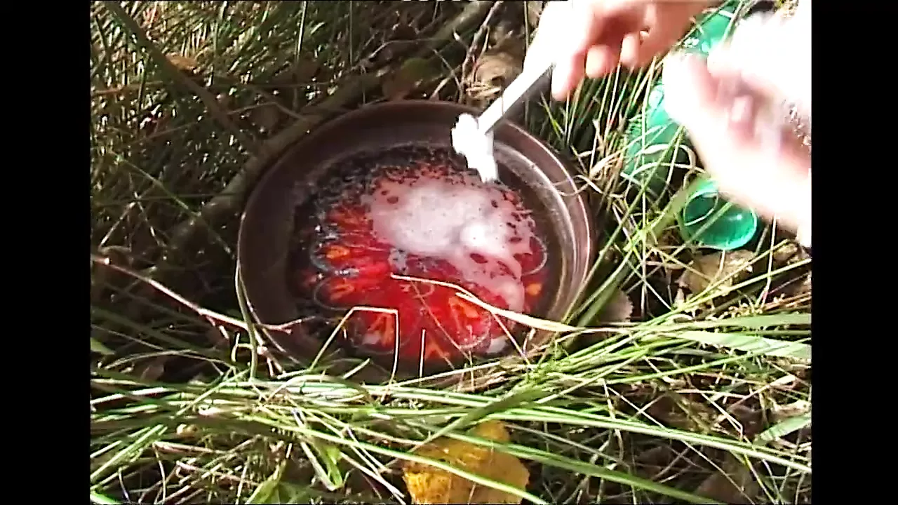 BDSM N 27 - Full HD Movie | xHamster