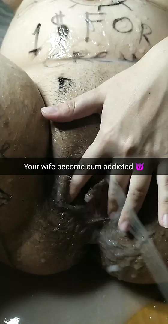 Free Wife Gangbang Creampie Porn Videos Xhamster