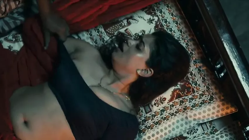 Monami Ghosh Bengali Actress Hot Scene Indian Orgy Porn Xhamster