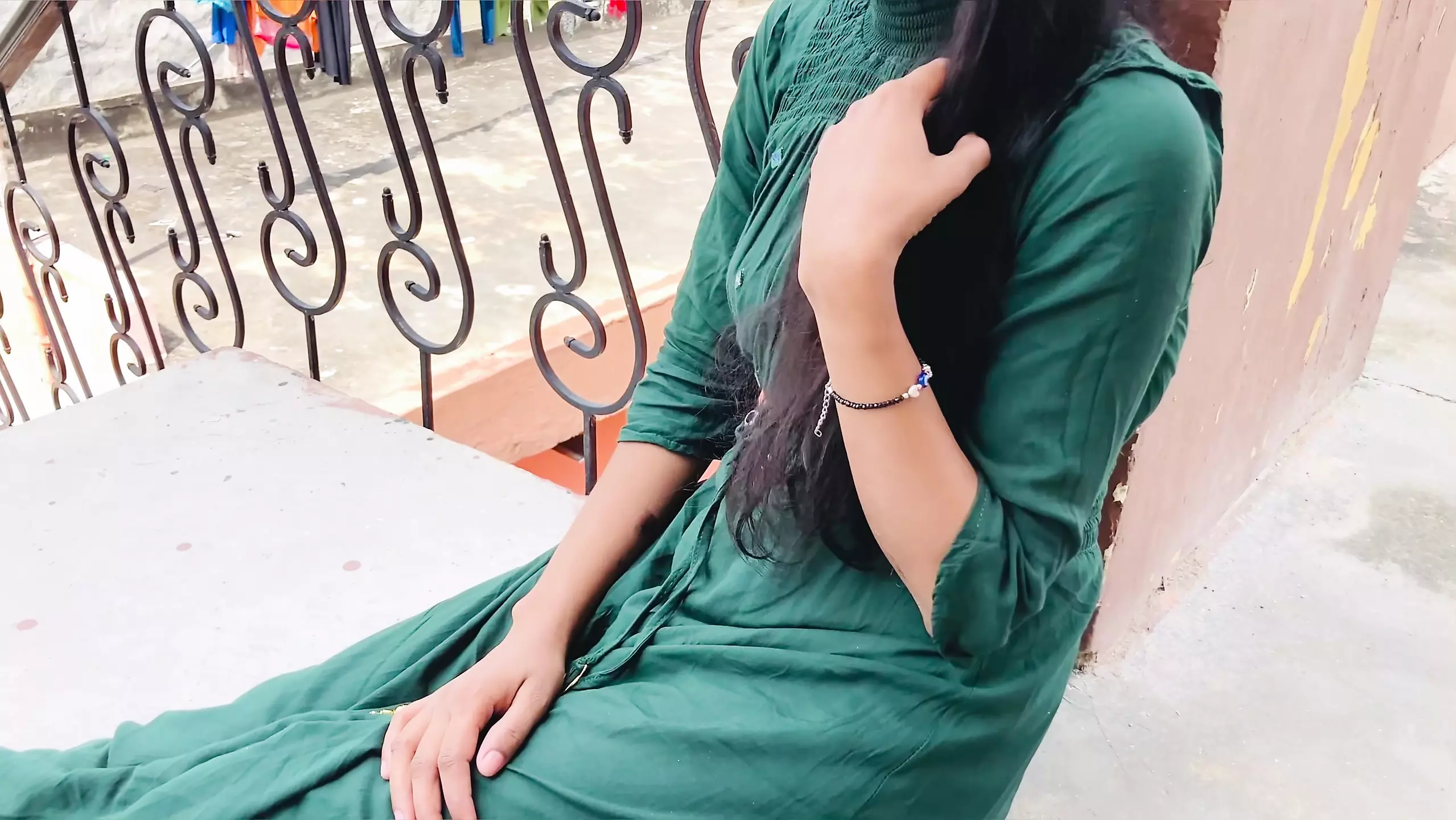 Pados Ki Ladki Ko Patta Ke Choda Hindi Sex Video Indian Close Up Porn Xhamster