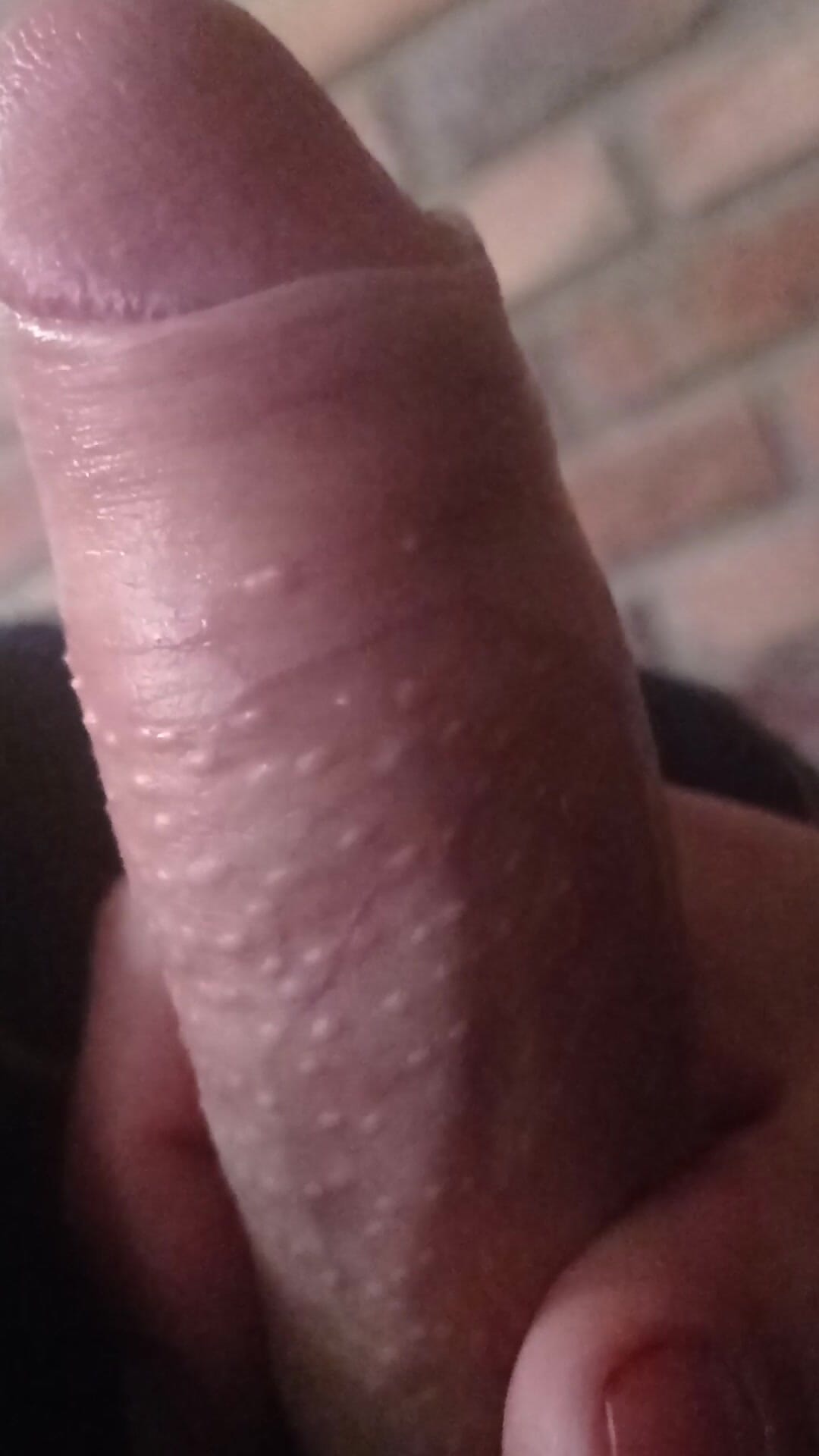 おもちゃと大量ザーメンとの初めてのアナルセックス Xhamster 2346