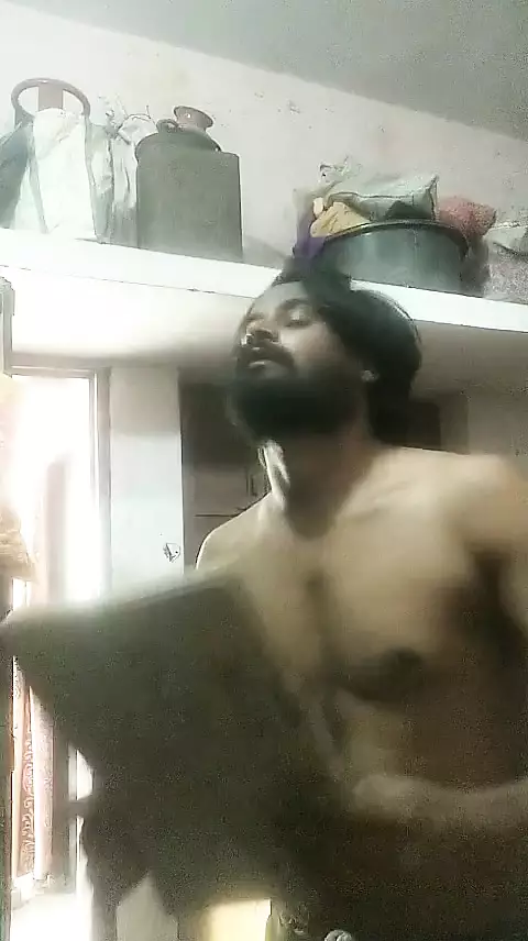 New Web Series Desi Sex Video Indian 2024 Gay In Urdu Porn Feat