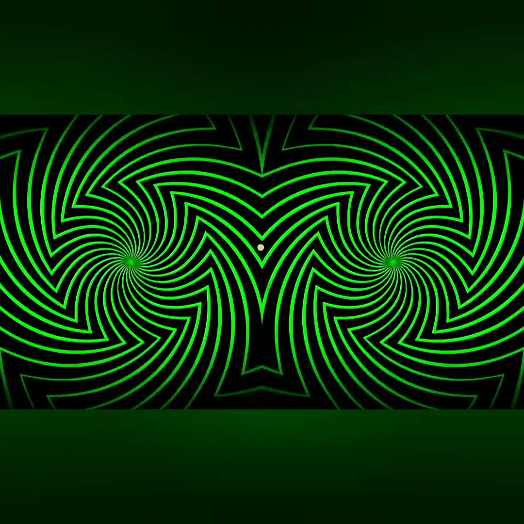 F A G S Sissy Faggot Caption Brainwashing Hypnosis Hypno Shemale