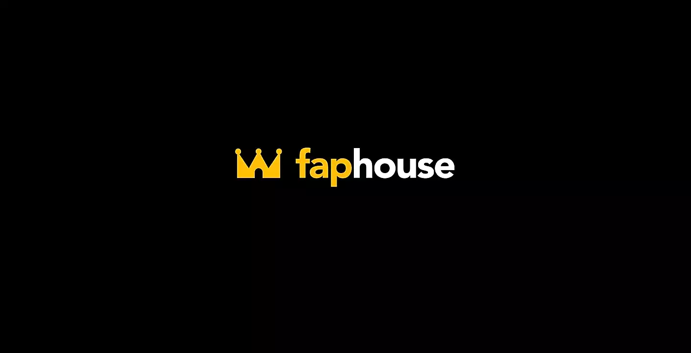 Pov With Lusty Milf Fucking As The Last Time Close Up Porn By Faphouse Xhamster