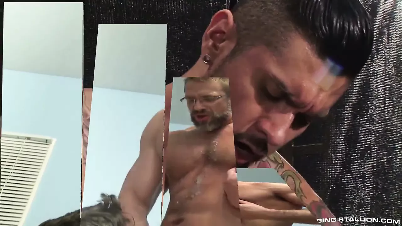 Vídeos Gay De Compilación Comiendo Semen Gratis Xhamster