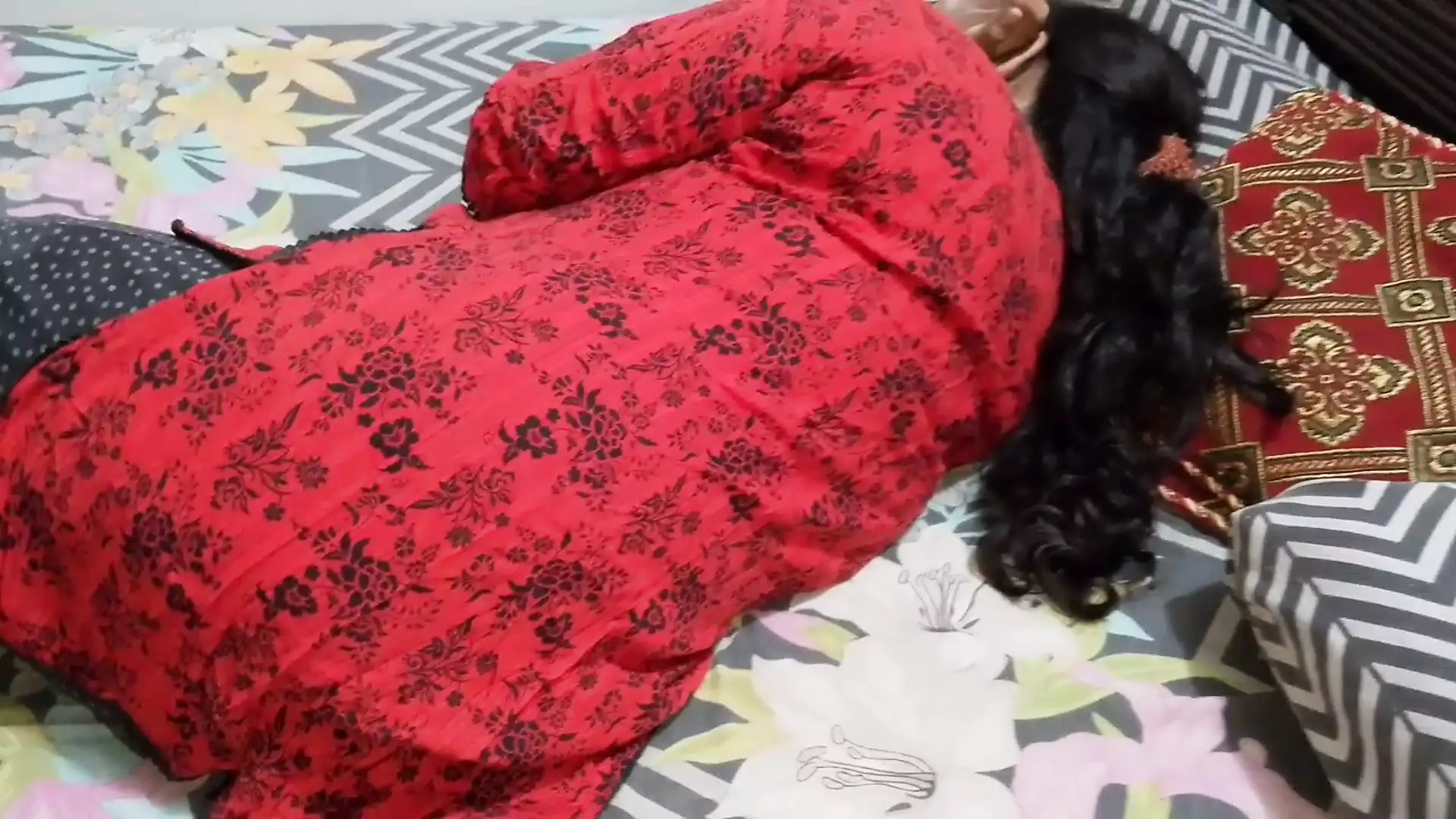 First Time Step Sister And Step Brother Sex Video In Hindi Porn Feat