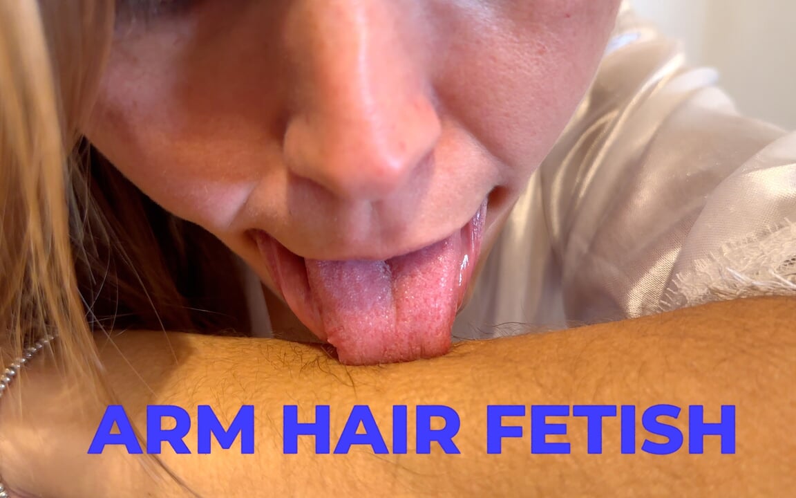 Arm Hairy Fetish British Milf Body Hair Fetish Porn By Faphouse Xhamster