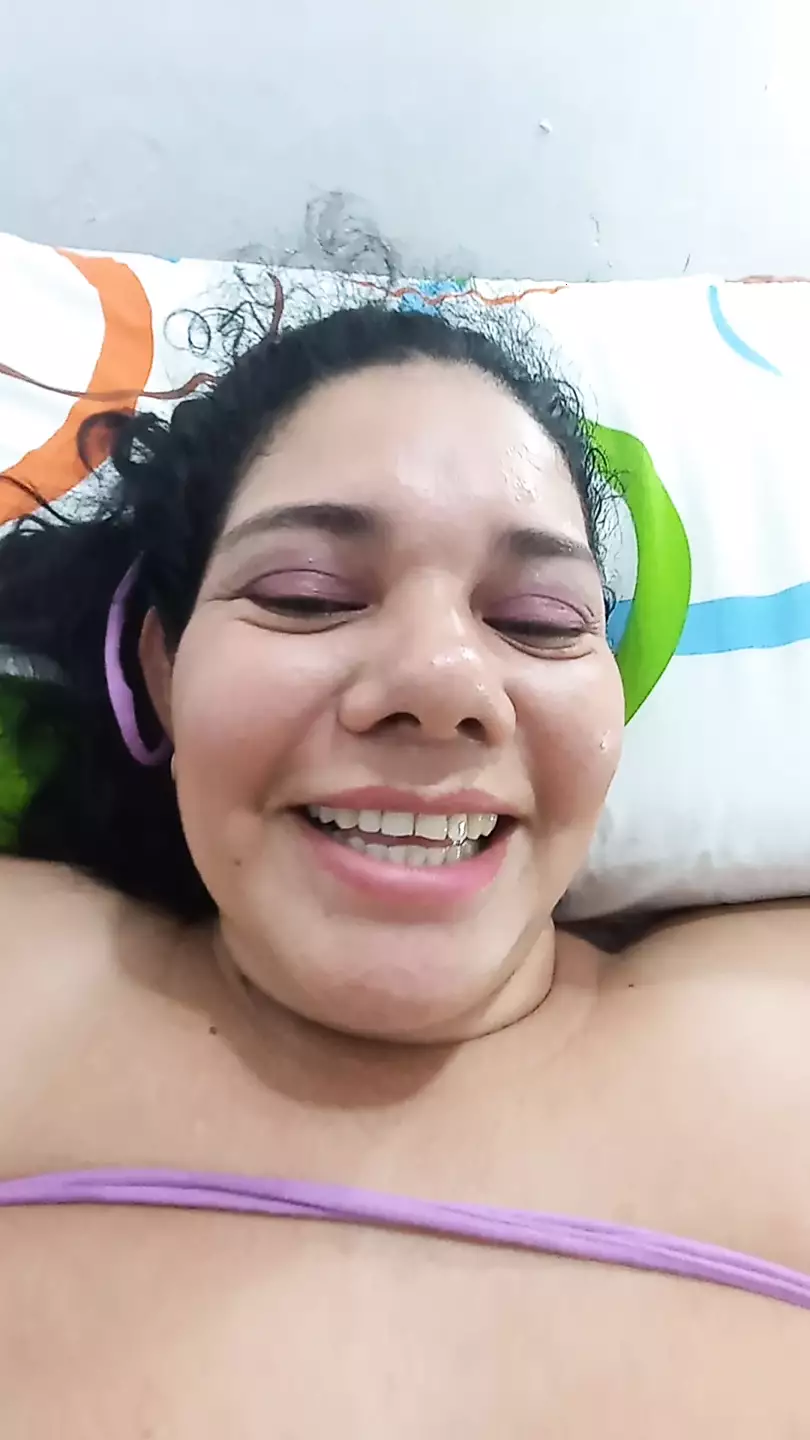 和我丰满的女友玩肛交 Xhamster