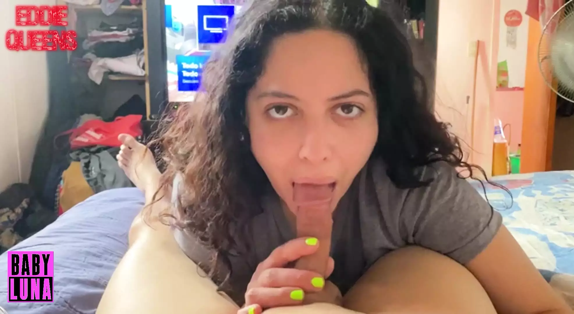 Vídeos Porno De Argentina Gratis Xhamster 5722