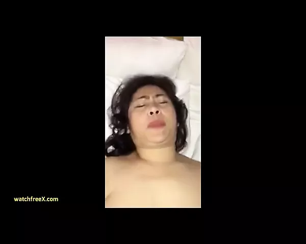 Mbbg Vietnam Vietnamese Porn Xhamster