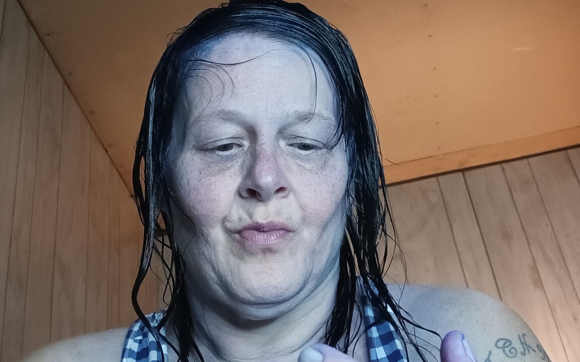 Colored With Your Cumm She Wants Cum Cum Cum American Porn By Faphouse Xhamster