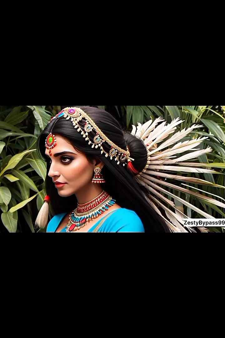 Desi Indian Girl Calls Cock Indian Guy Gand Fad Di Main Nay Anal Anal Porn Xhamster