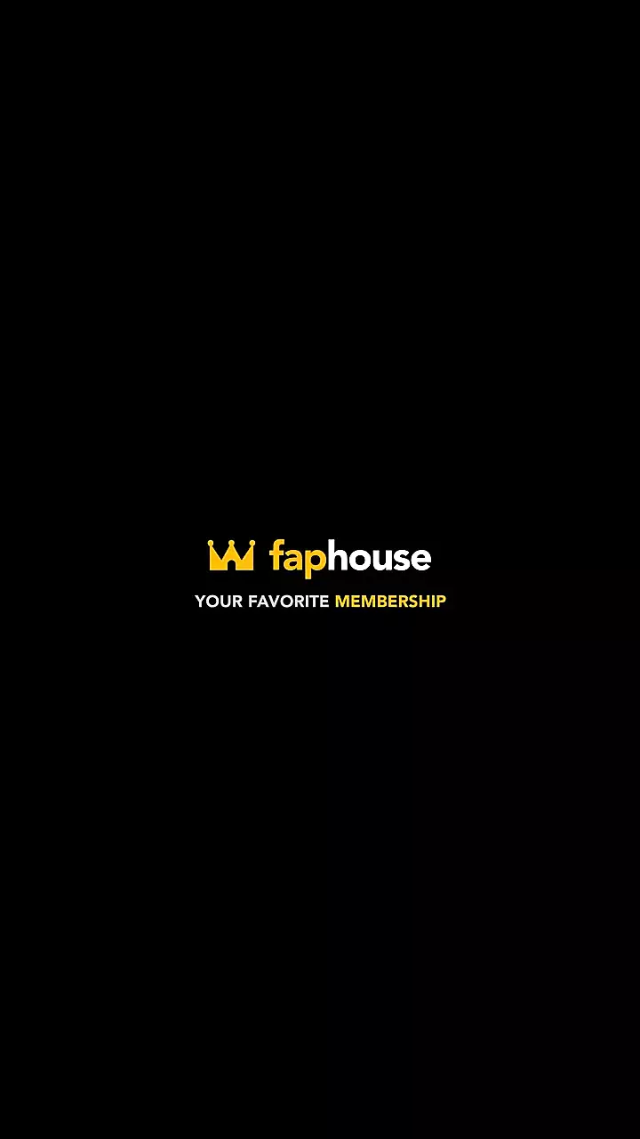 Long Strokes Gay Bbc Masturbation Porn By Faphouse Xhamster