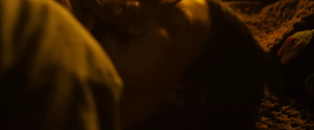 Hannah Murray Nude Porn Videos And Sex Tapes Xhamster