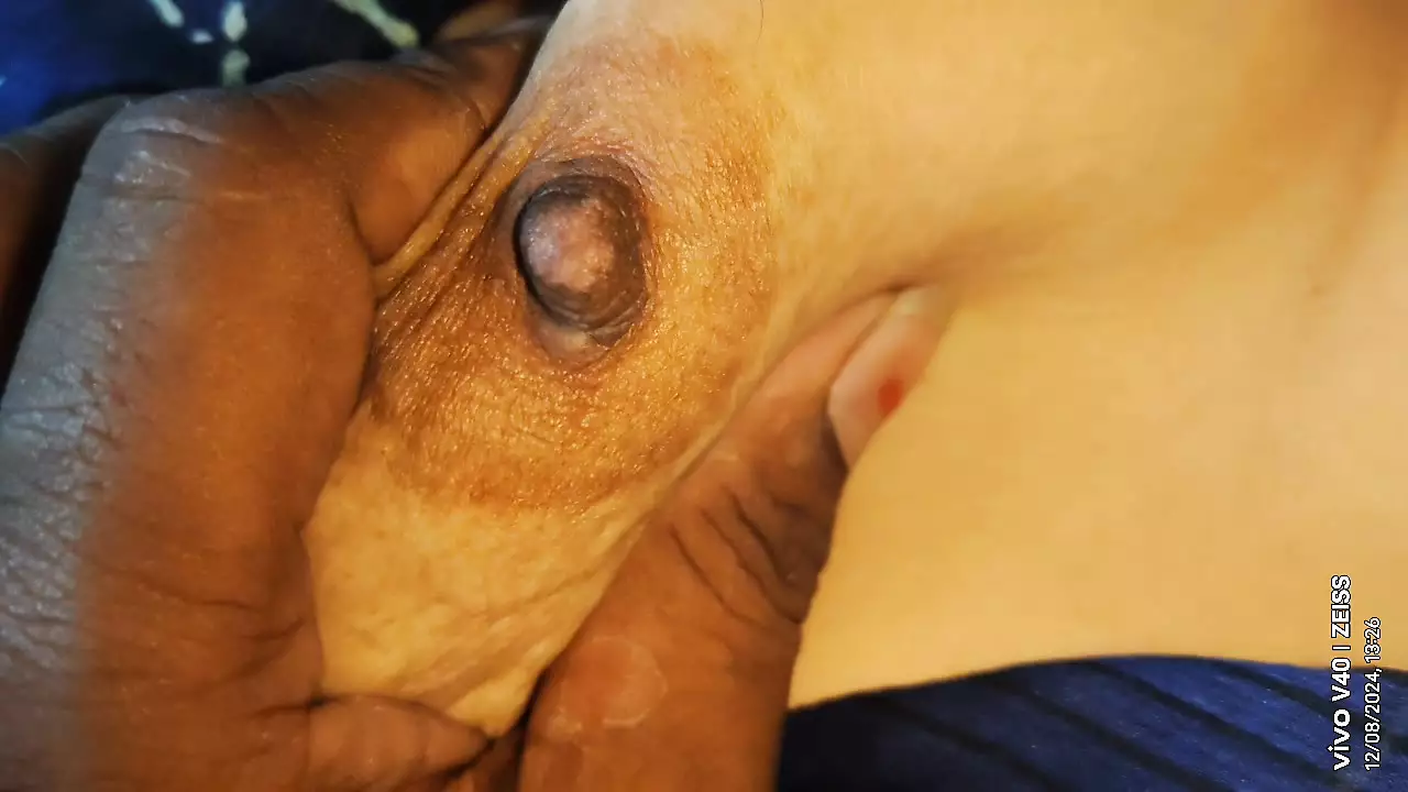 Sexvideo Wird Von Indischem Deci Mädchen Und Heißer Tante Ficken Für Ehemann Und Deci Mädchen
