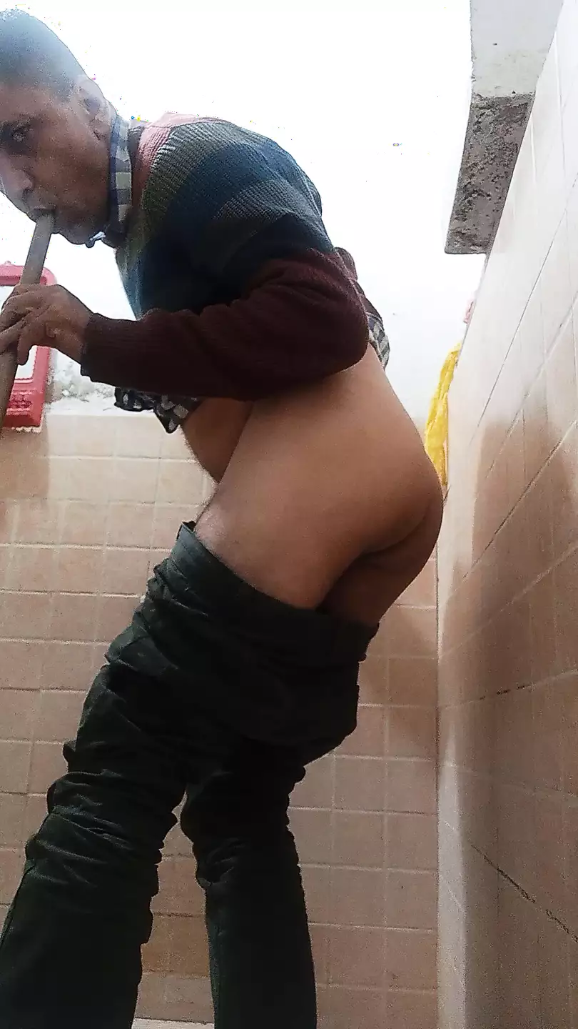 analdildo | xHamster