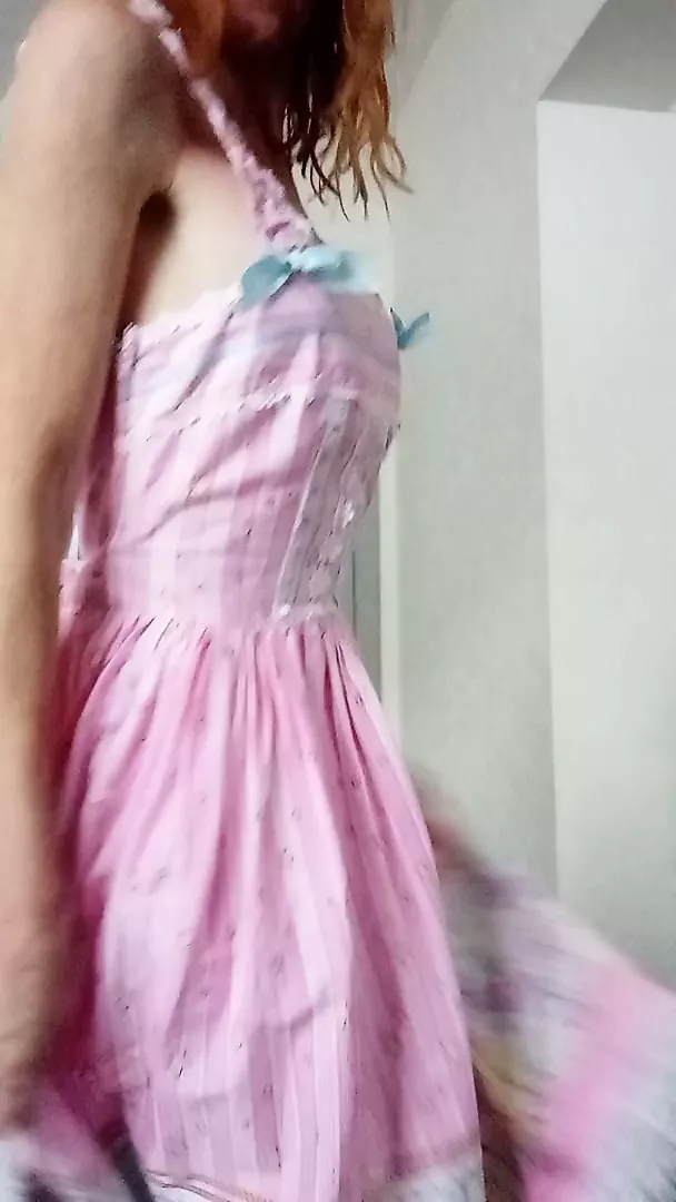 You Are My Merry Go Round French Upskirt Milf Porn Xhamster