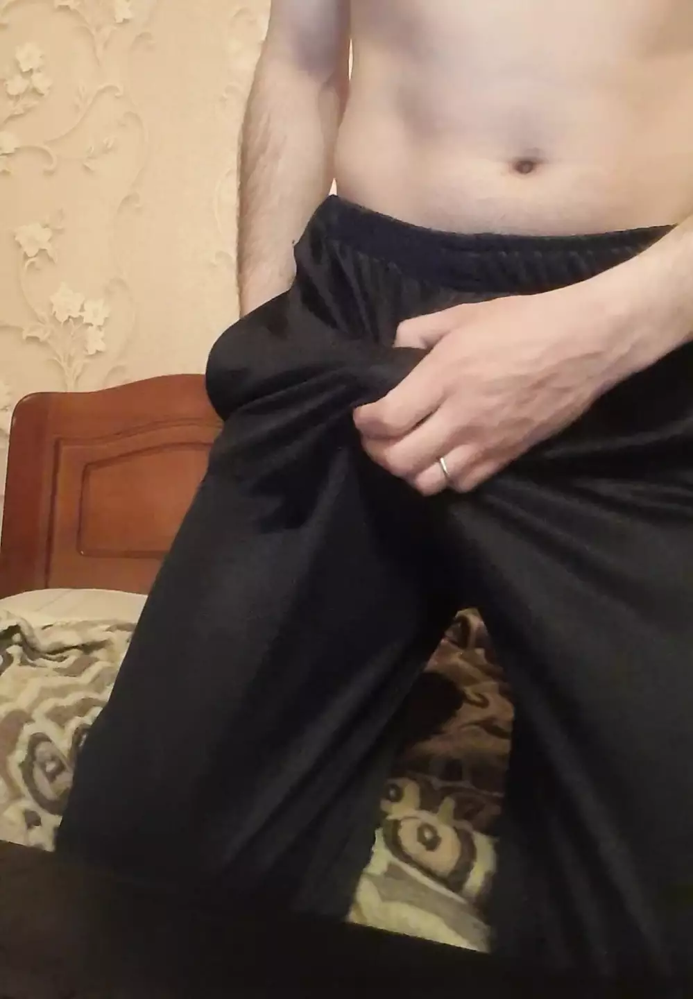 Sweatpants Porn Videos Gay Xxx 2025 Xhamster