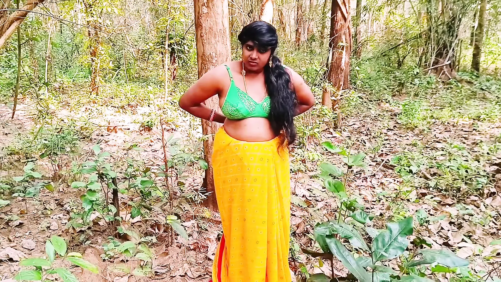 Newest Jungle Porn Videos Xhamster