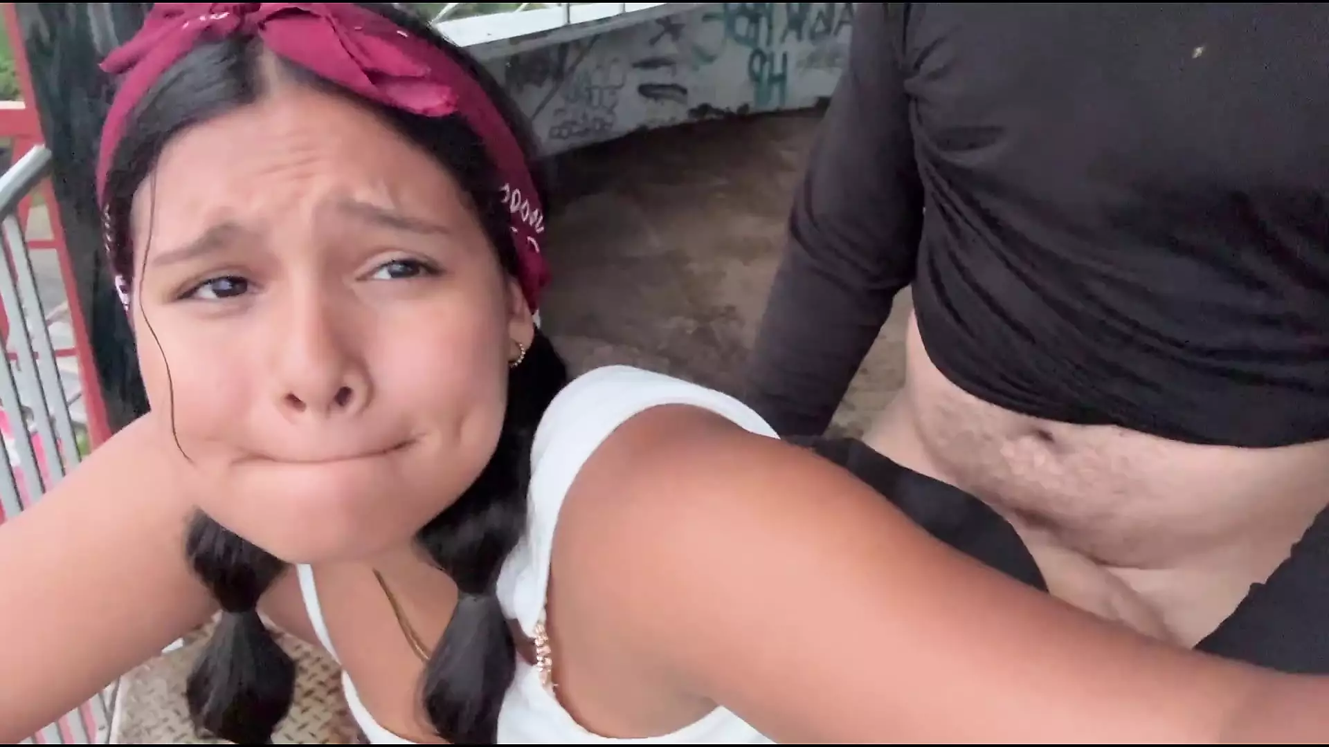 The Best Sex In Public You Will See Free Porn 4d Xhamster