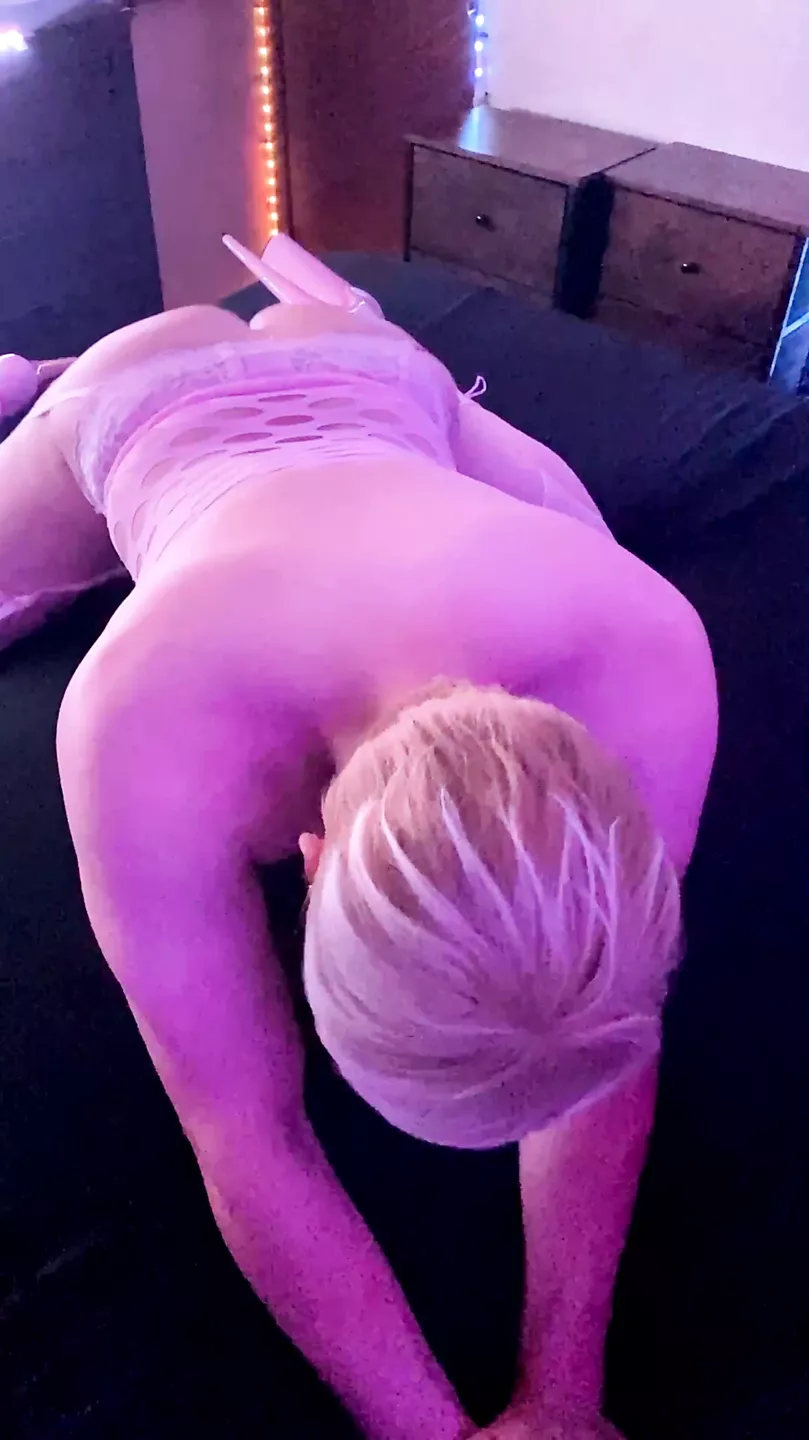PAWG Stripper: Shemale Cumshot HD Porn Video 7c | xHamster