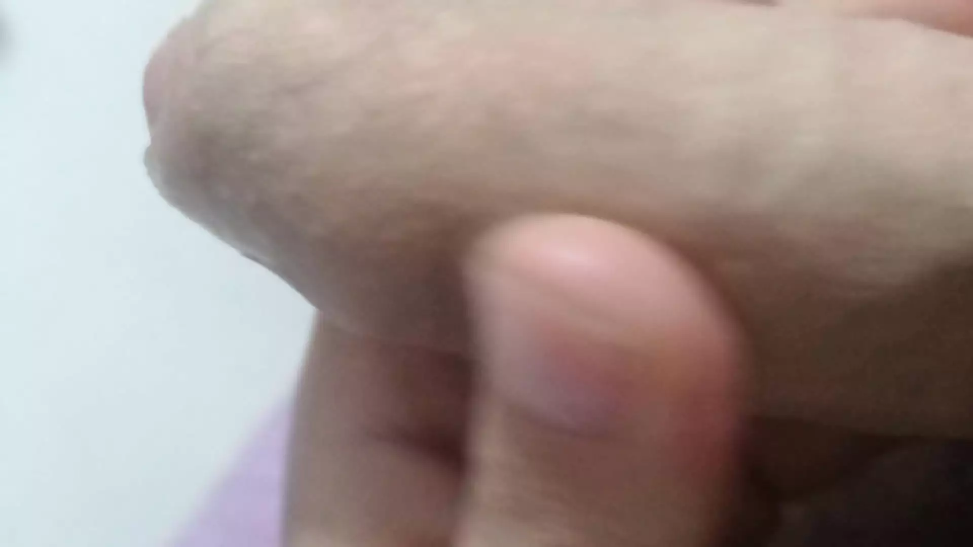Eerste Keer Anale Seks Veel Sperma En Speeltjes Xhamster