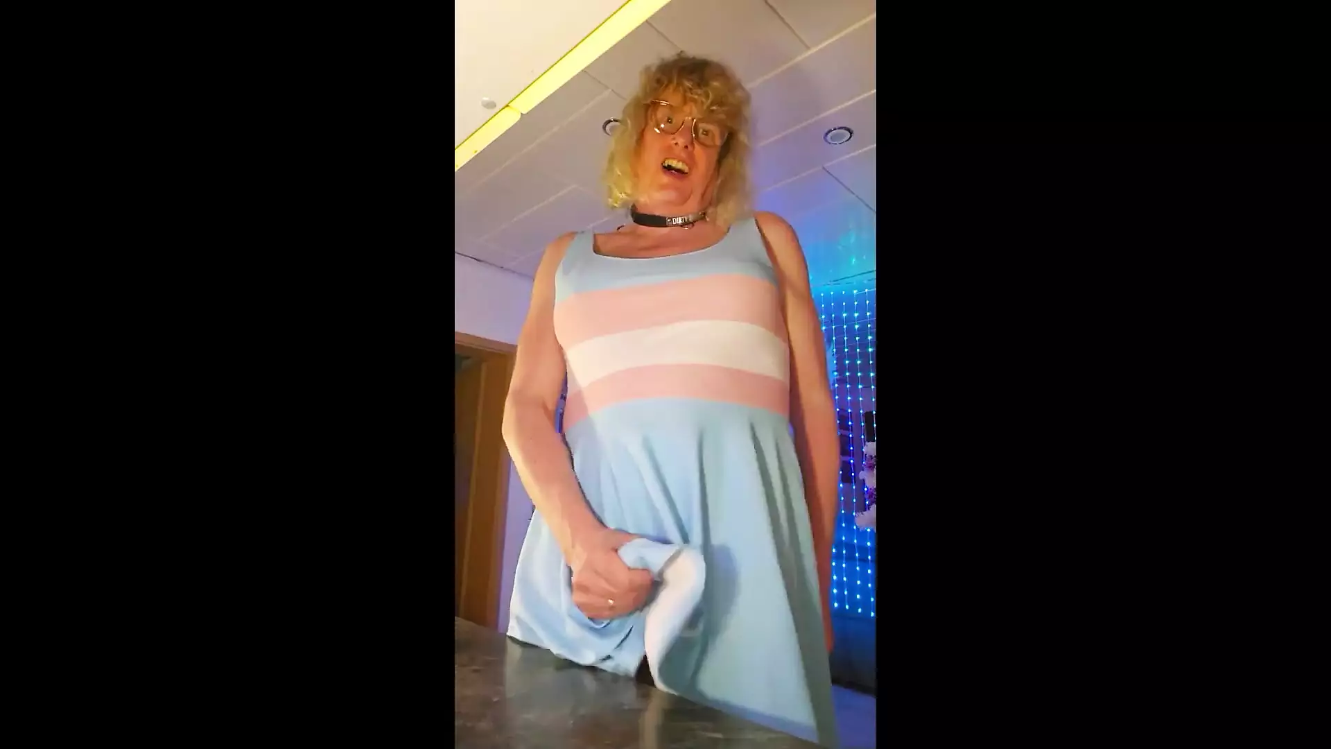 Trans Frau Porno Videos 2 Xhamster